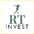 Login | RT Invest